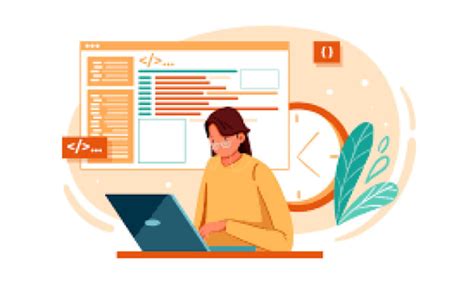 convert figma to react js next js website design with tailwind css by mahnoor m fiverr
