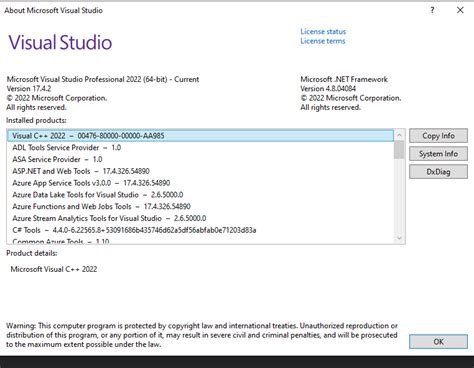 Bug Hot Loading Stack When Loading Collection Of Deprecated Data