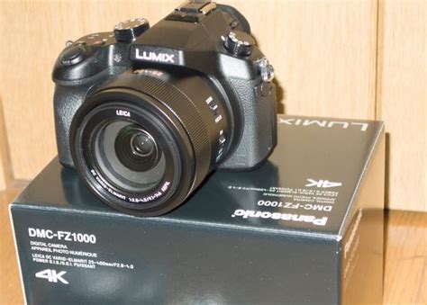 平凡なおっちゃんの足跡 Panasonic Dmc Fz1000 ついに、入院、そう修理です！