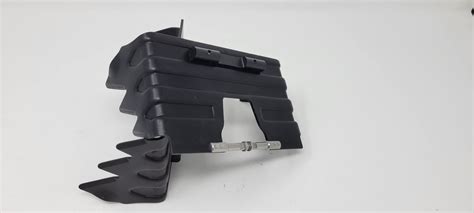 Phantom Splitboard Crampons Phantom Snow Industries