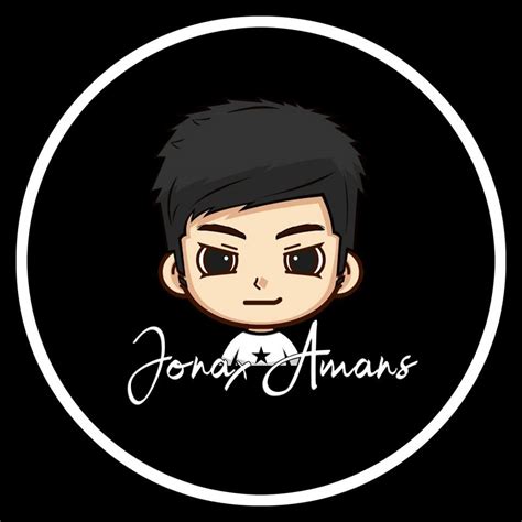 Amans Tv Cebu City
