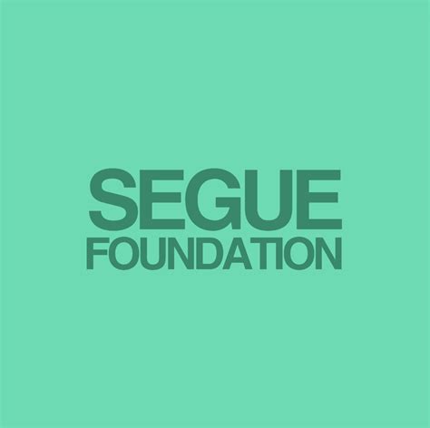 Jasper Collective So Engaged At Grumpy Bert With Lost Lit And Jasper