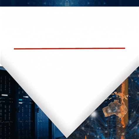 Cyberready2024 Sccswatchguard Cybersecuritytrends Digitalthreats2024… Sayed Wehbe