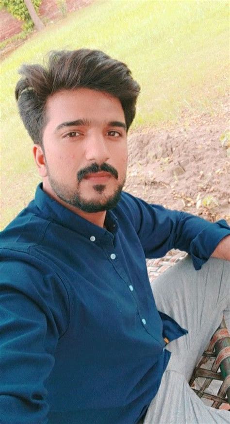 「men 16」おしゃれまとめの人気アイデア｜pinterest｜tom Veregge【2025】