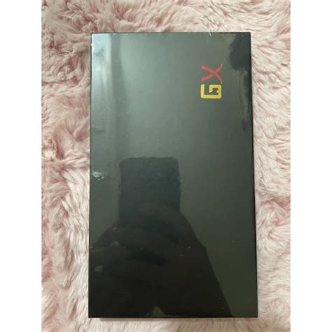 IPhone Xs Max Lcd Screen Replacement OLED Display Orig Gx Sealed Shopee Philippines