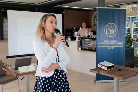 Правилата на играта в постигането на успеха и как се изгражда автентичен публичен образ на един