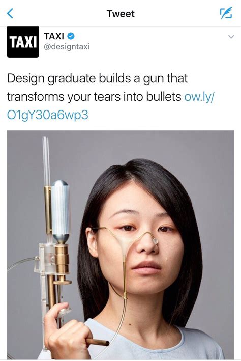 Isaac Irl R Bindingofisaac