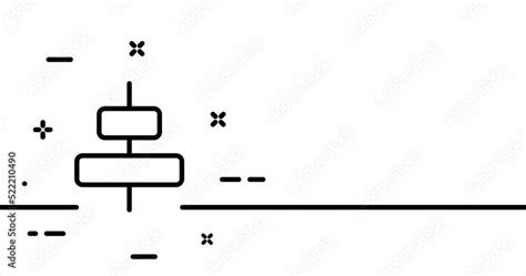 Button Menu Arrows Tiles Sliders Buttons For Center Alignment Charts Circles Shapes Etc