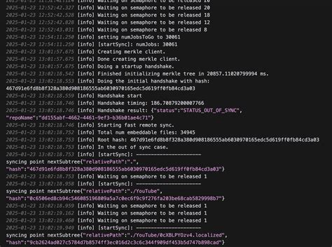 Index Is Stuck Setting Up Index Forever Bug Reports Cursor