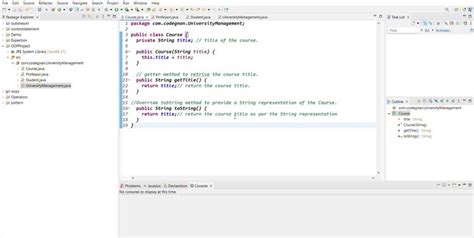 Shireesh Narsing On Linkedin Java Codegnan Coding Project