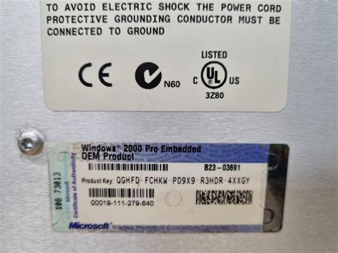 Tektronix Tds5104 Digital Phospor Oscilloscope 1ghz 5gs S 오실로스코프 엠아이티솔루션