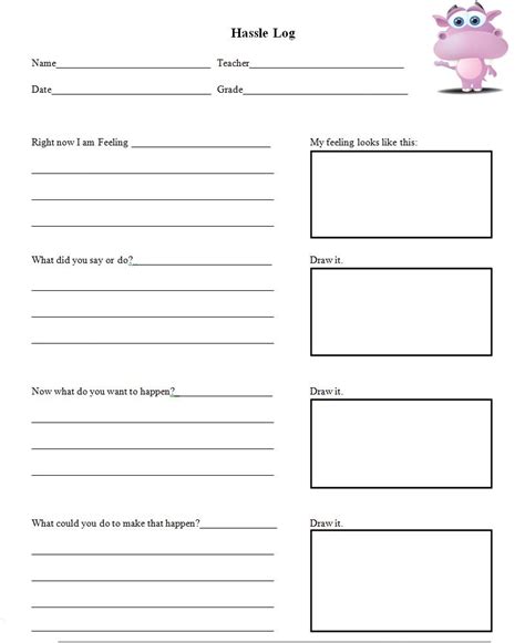 Hassle Logs Diana Pyatigorsky