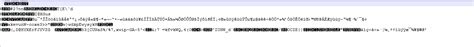 How Do I Edit A Dat File Stack Overflow