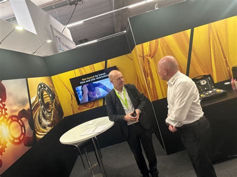 Daniel Kurth On Linkedin Teamwork