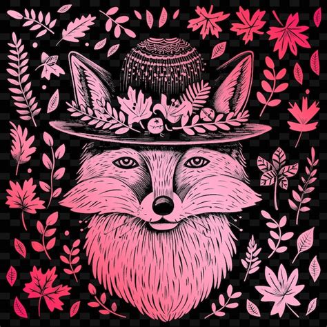 Foxlore Psd 1 000 High Quality Free Psd Templates For Download