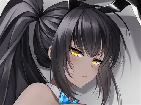 Kize 작가 아트머그 캐릭터 일러스트 방송용 커미션 외주 등