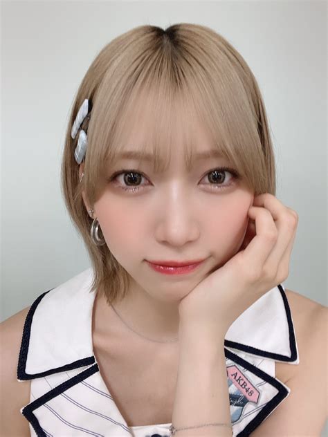 【akb48】茂木ちゃんの手料理をご覧下さい【茂木忍】 │ 【気ままに】アイドルの呼吸～聖地エトワール～