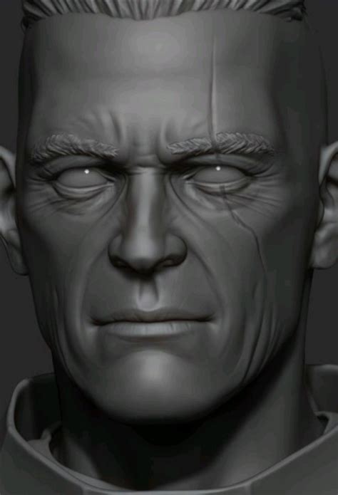 Subhajit Nath On Linkedin Zbrushsculpt Artshare Art Artist Artwork Artoftheday Drawing