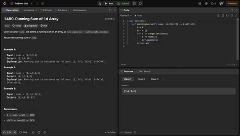 100daysofcode Leetcode Codingchallenge Newtonschool