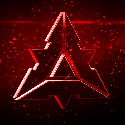 Entropy Wins Entropywins Youtube