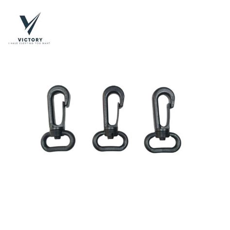 Plastic Hook For Id Lace Making 100pcs Shopee Philippines