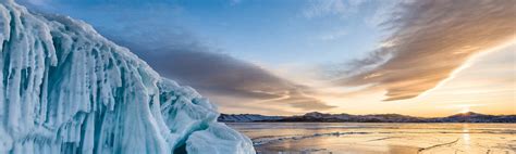 Two Way Anova Towards Data Science