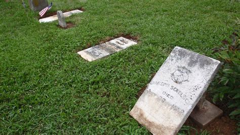 Nancy Scurlock 1828 1866 Find A Grave Memorial