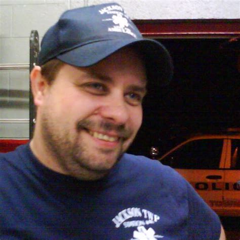 Charles Coolbaugh Chuck Youtube