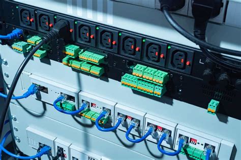 How To Reboot A Tp Link Router Step By Step Tutorial Devicetests