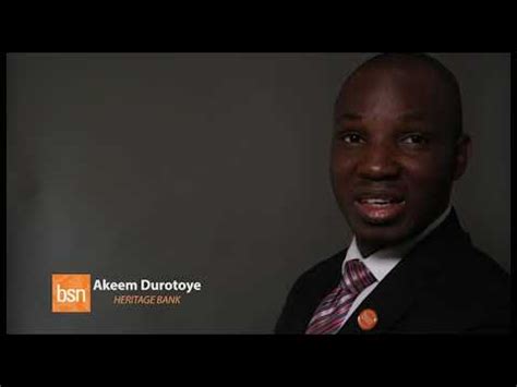 Action Learning Will Improve Your Managerial Skill YouTube