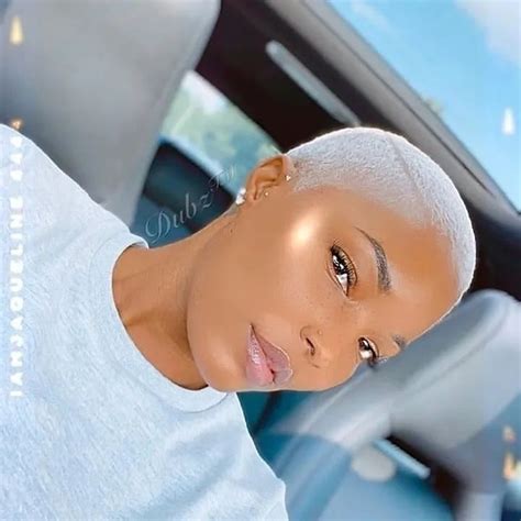 Hairstyles 25 Most Inspiring Black Female Fade Haircut Designs Artofit