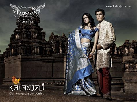 Ifi Profile And Portfolio Of Abhinav Gautam As Artist Actor Model