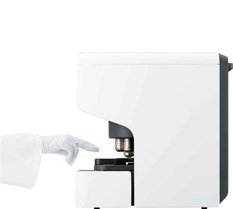 Eclipse Ui Digital Microscopes Microscope Products Nikon