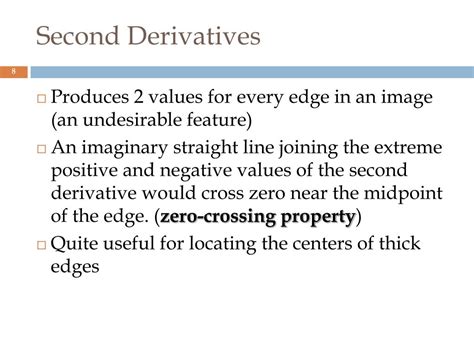 Ppt Edge Detection Powerpoint Presentation Free Download Id 1320540