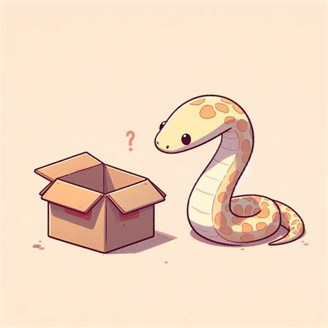 Оператор in в Python