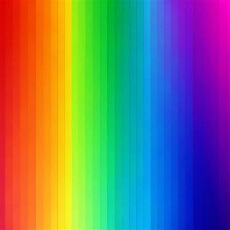 Color Gradient Premium Ai Generated Image