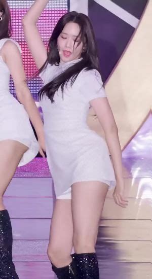 Snsd Yoona Reddit Nsfw