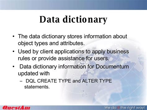 Documentum Content Server Ppt