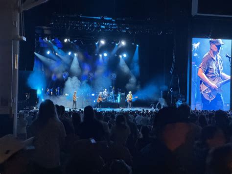 Pixies And Modest Mouse Tour Stops In Arkansas The Idle Class