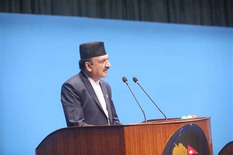 पुँजीगत खर्च बढाउन प्रभावकारी कार्यान्वयनको मोडालिटि बनाइएको छ