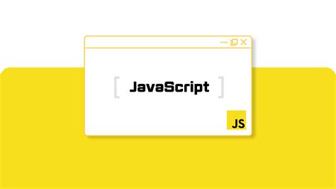 📒 Javascript Js 📒 Javascript Js