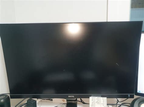 컴퓨터 부품 용어 데스크탑 컴퓨터 부품 분류 13 카테고리 세부 설명 Cpu 메모리 하드 그래픽카드 씨디