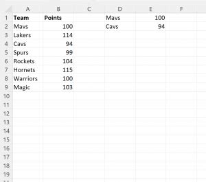 Vba How To Check If String Contains Another String