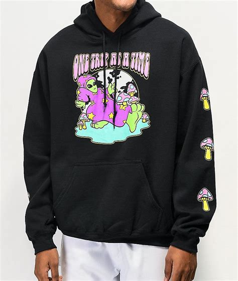 Hoodies Zumiez At Joanne Bender Blog