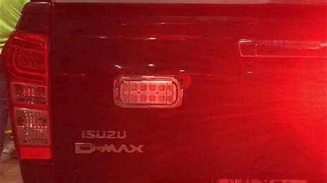 ไฟไซเรนนิคมแหลมฉบัง085 0944600ไฟฉุกเฉินนิคมแหลมฉบังวิทยุสื่อสารนิคมแหลมฉบังท่าเรือแหลมฉบังไทออย