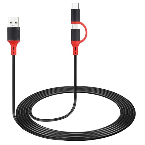 Amazon Kindle Paperwhite USB Cable Micro USB Amazon Com Au Amazon Devices Accessories