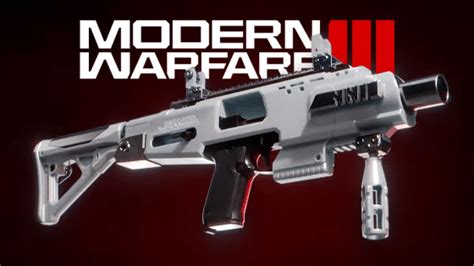 All New Aftermarket Parts In Cod Mw3 Season 3