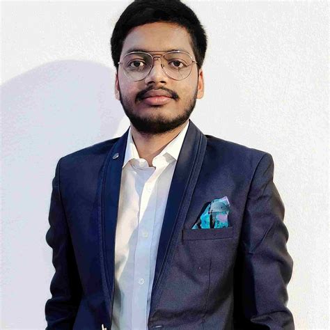 Aditya Prakashs Review On Guru Gobind Singh Educational Society Technical Campus Getmyuni