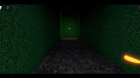 Identity Fraud Maze 2 Roblox Full Gameplay Youtube