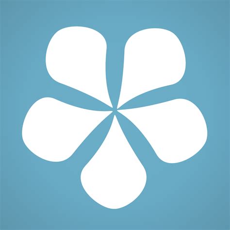 Fleksy SDK Exits Private Beta Enables App Devs To Offer Smart Keyboard